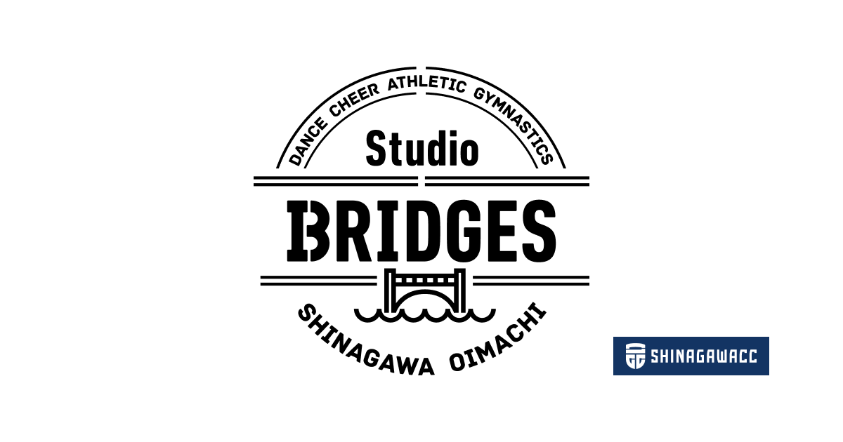 【大井町駅】Studio BRIDGES | スタジオブリッジズ | 24時間営業ダンススタジオ